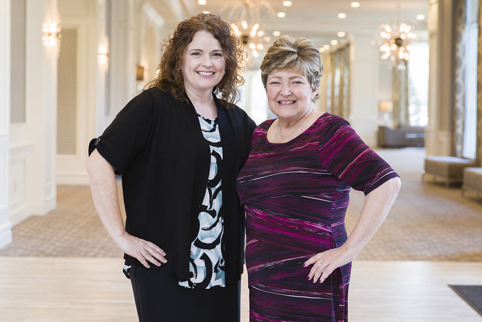 OPPA | Welcome to the Ohio Psychiatric Physicians Association