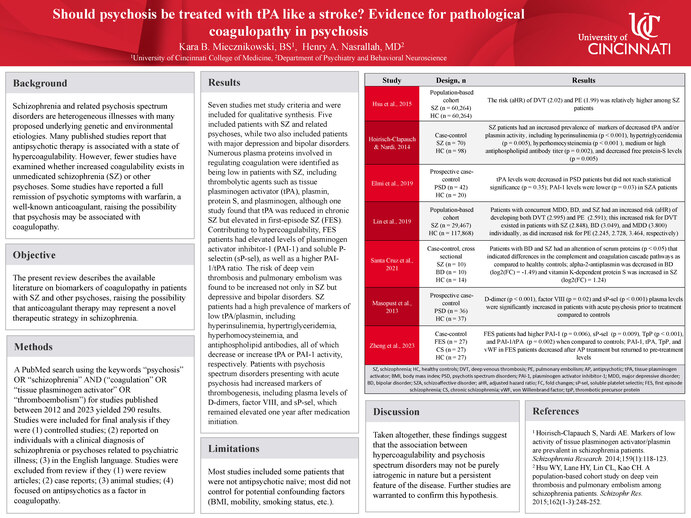 OPPA | Foundation Awards